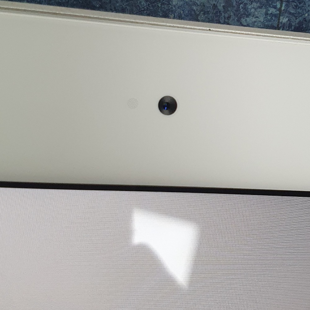 Apple iPad 8th gen Model A2270 some marks to screen 32GB - Own4Less